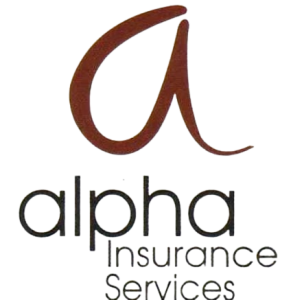 Alpha Insurance Services