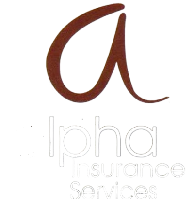 Alpha Insurance Services